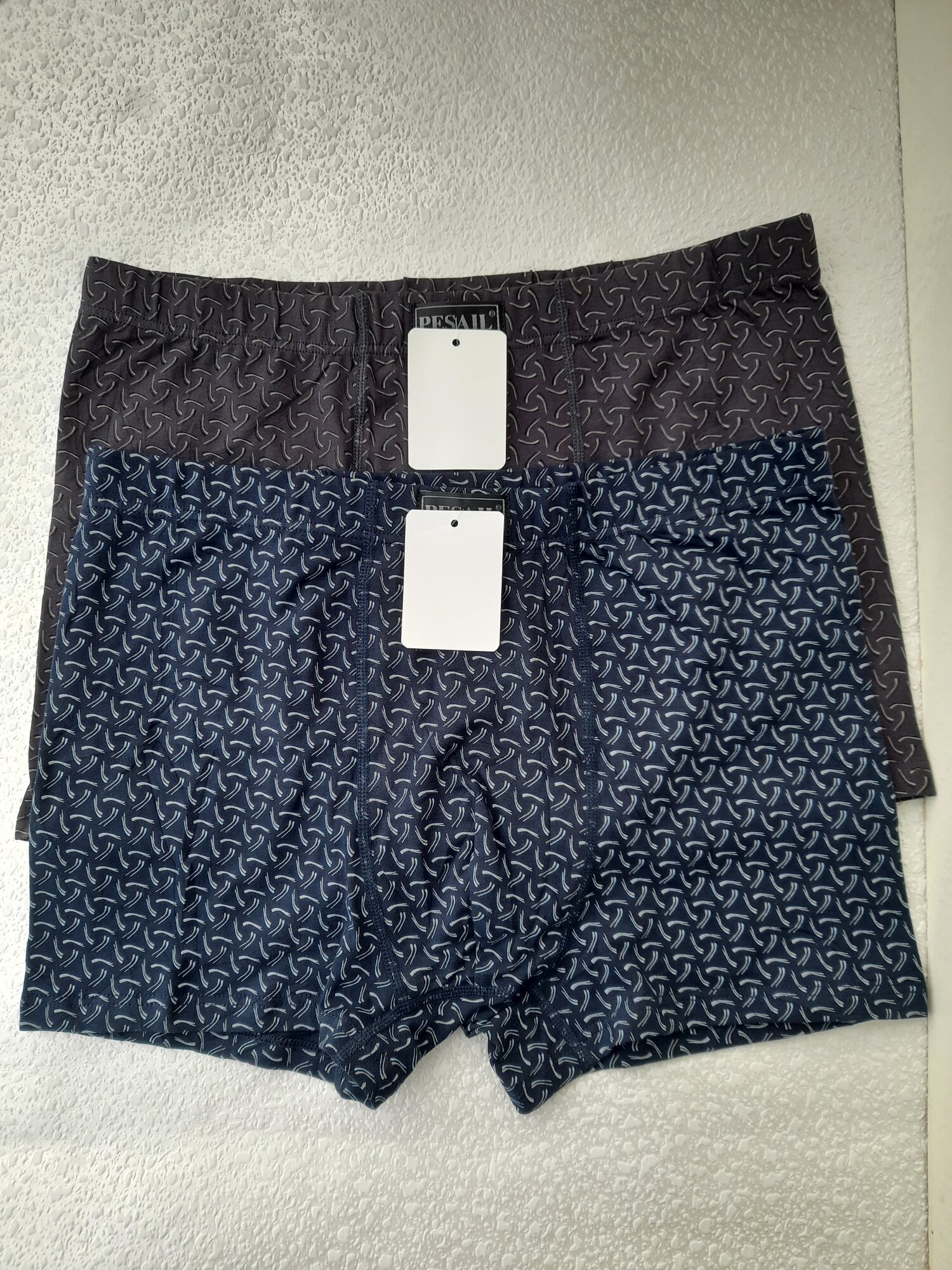 Трусы Pesail, комплект