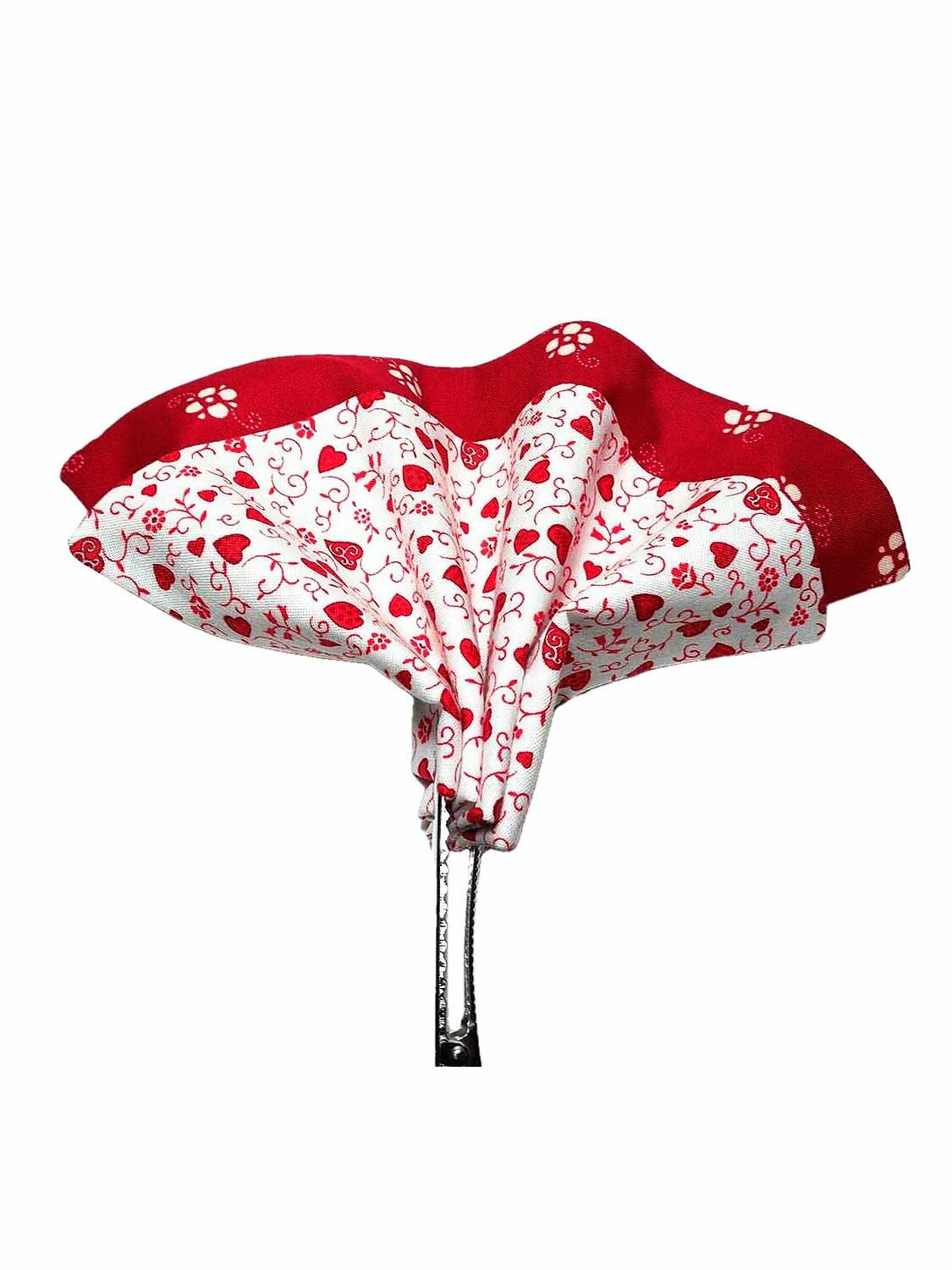 Нагрудный платок