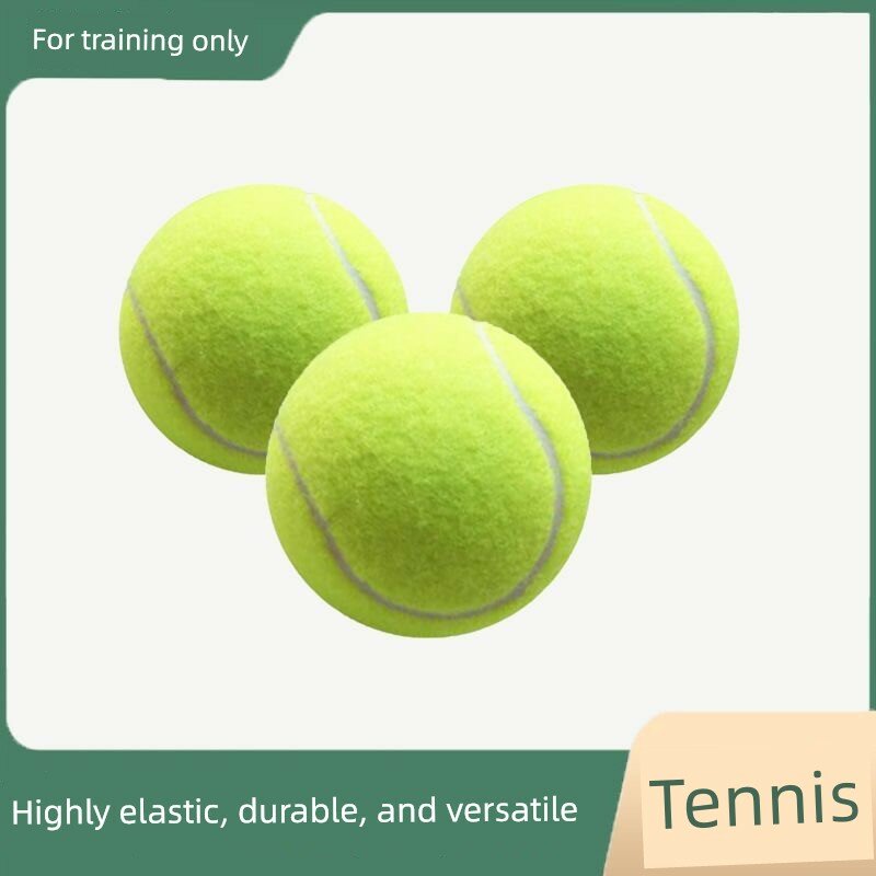 Мяч-игрушка для собак: развлечение, снятие скуки, для бордер-колли, голден ретривера, корги. Износостойкий, для