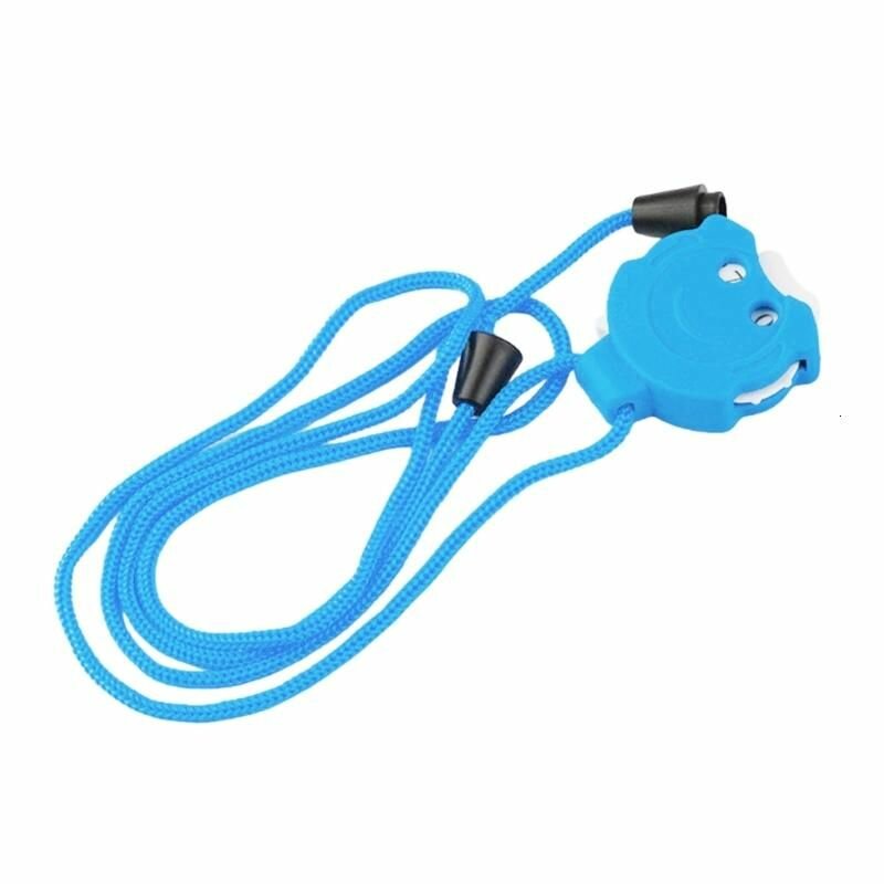 Счетчик ручной для точного подсчета