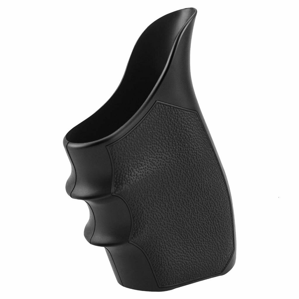 Чехол для пневматического пистолета, Черный цвет