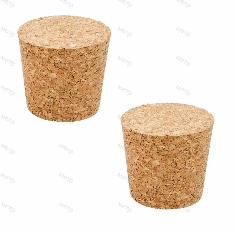 Пробка для термоса