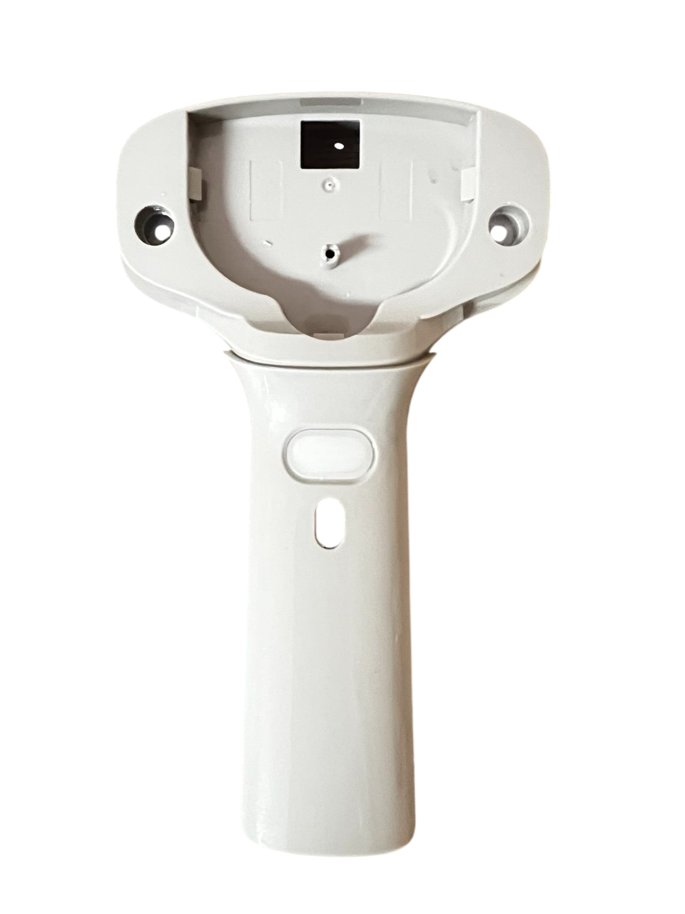 Корпус ручки для отпаривателя POLARIS PGS 2277