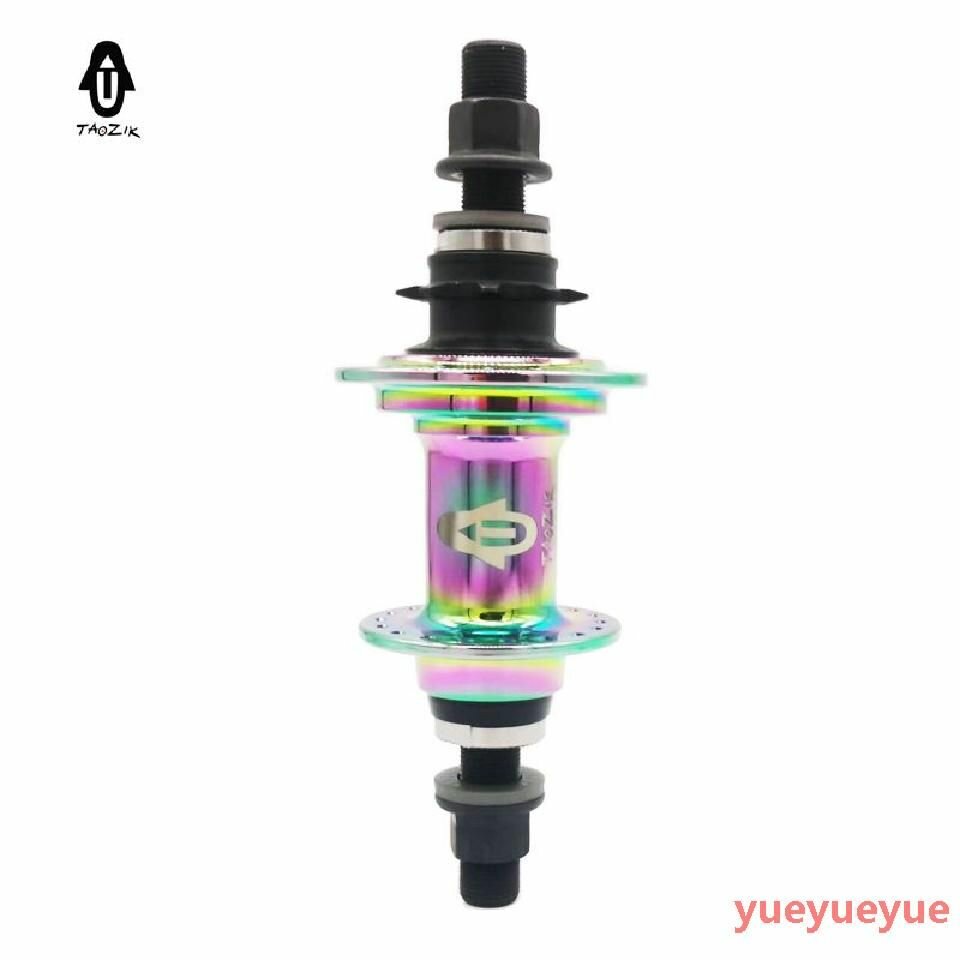 Втулка задняя Отлично.