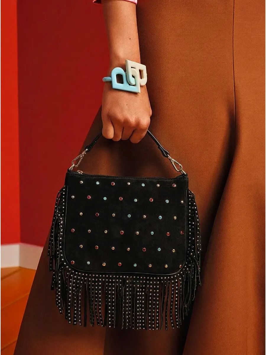 Сумка торба