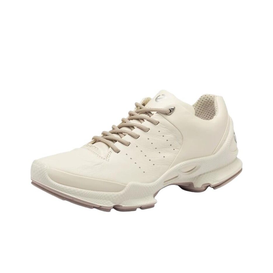 Кроссовки ECCO Biom C