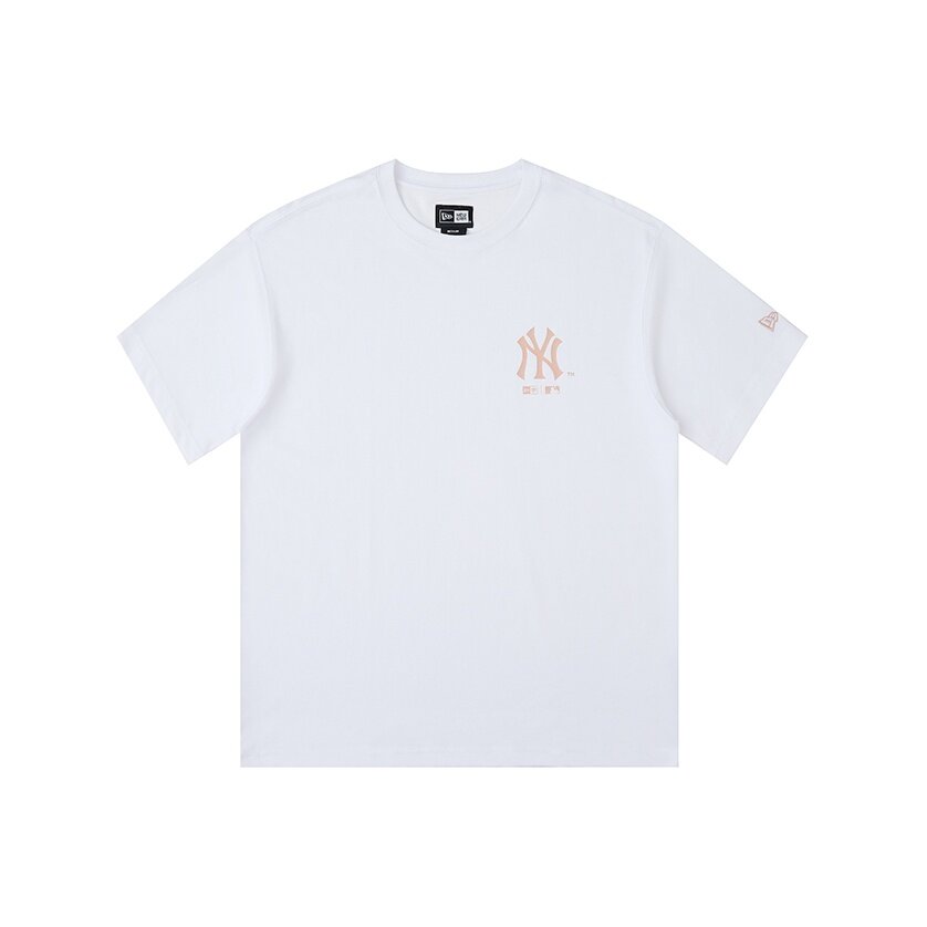 Майка