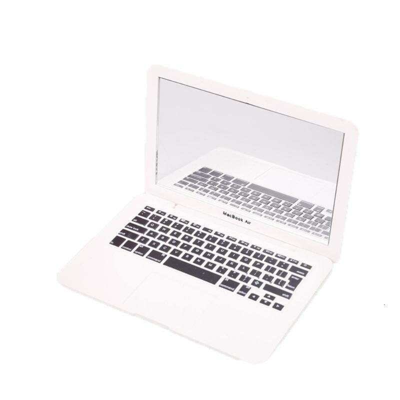 Фотофон для новорождённых, сцена для съёмки младенцев, Белый