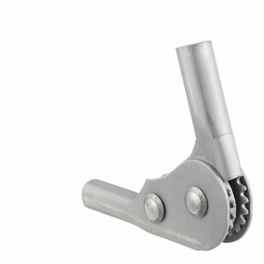 Шарнир софы 180 градусов