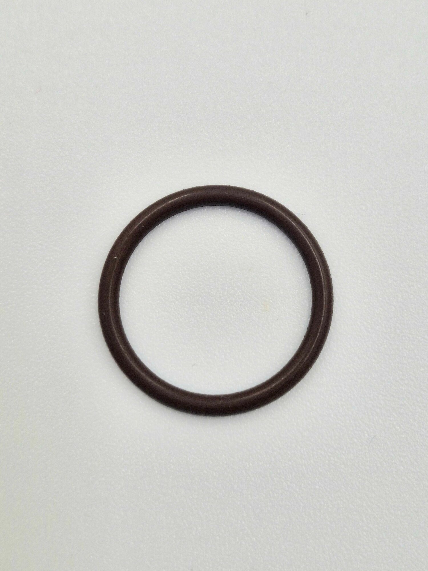 Уплотнительное кольцо топливной форсунки Hyundai H-1 (A1, TQ, HR, A1T) Mobis 338054A000 для Hyundai-KIA