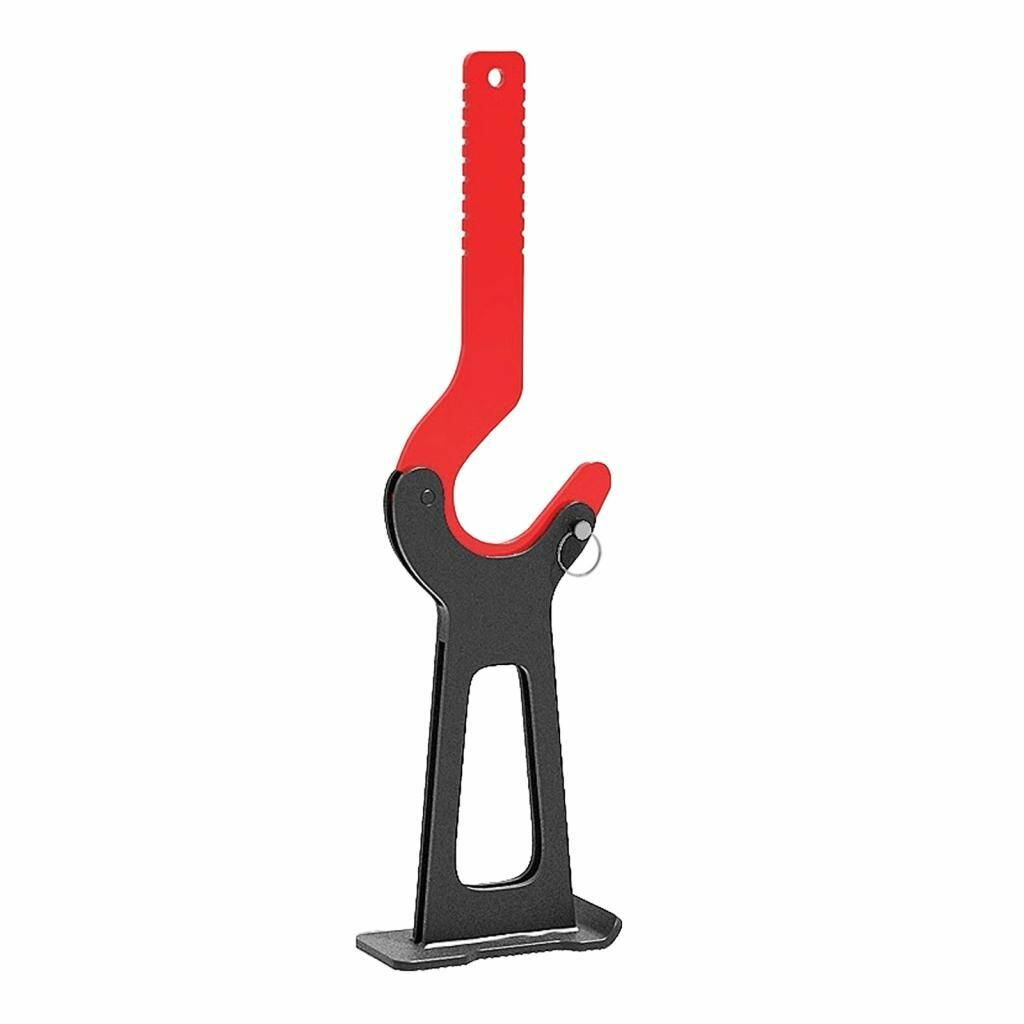 Гриф для штанги