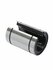 Подшипник линейный LM12 UU