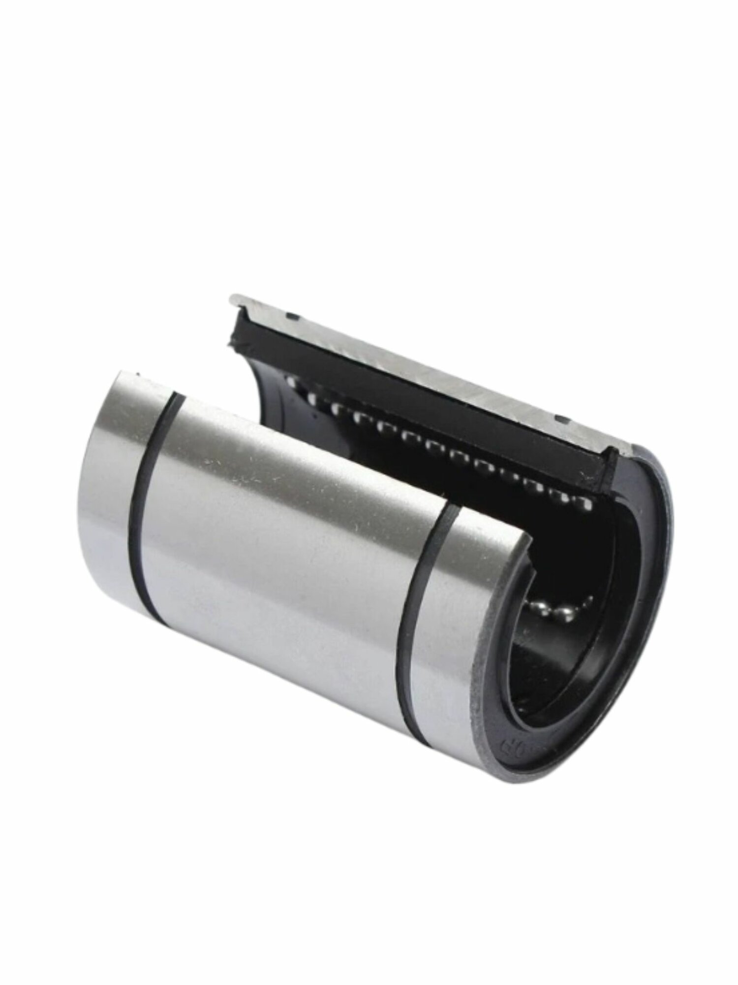 Подшипник линейный LM8 UU