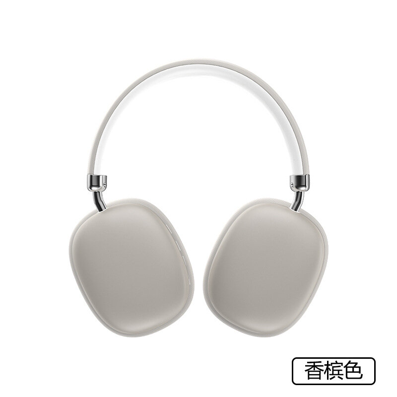 Беспроводные наушники для внешней торговли, Bluetooth, Type-C, длительное время работы от батареи, универсальные для спорта, для телефонов, частная модель