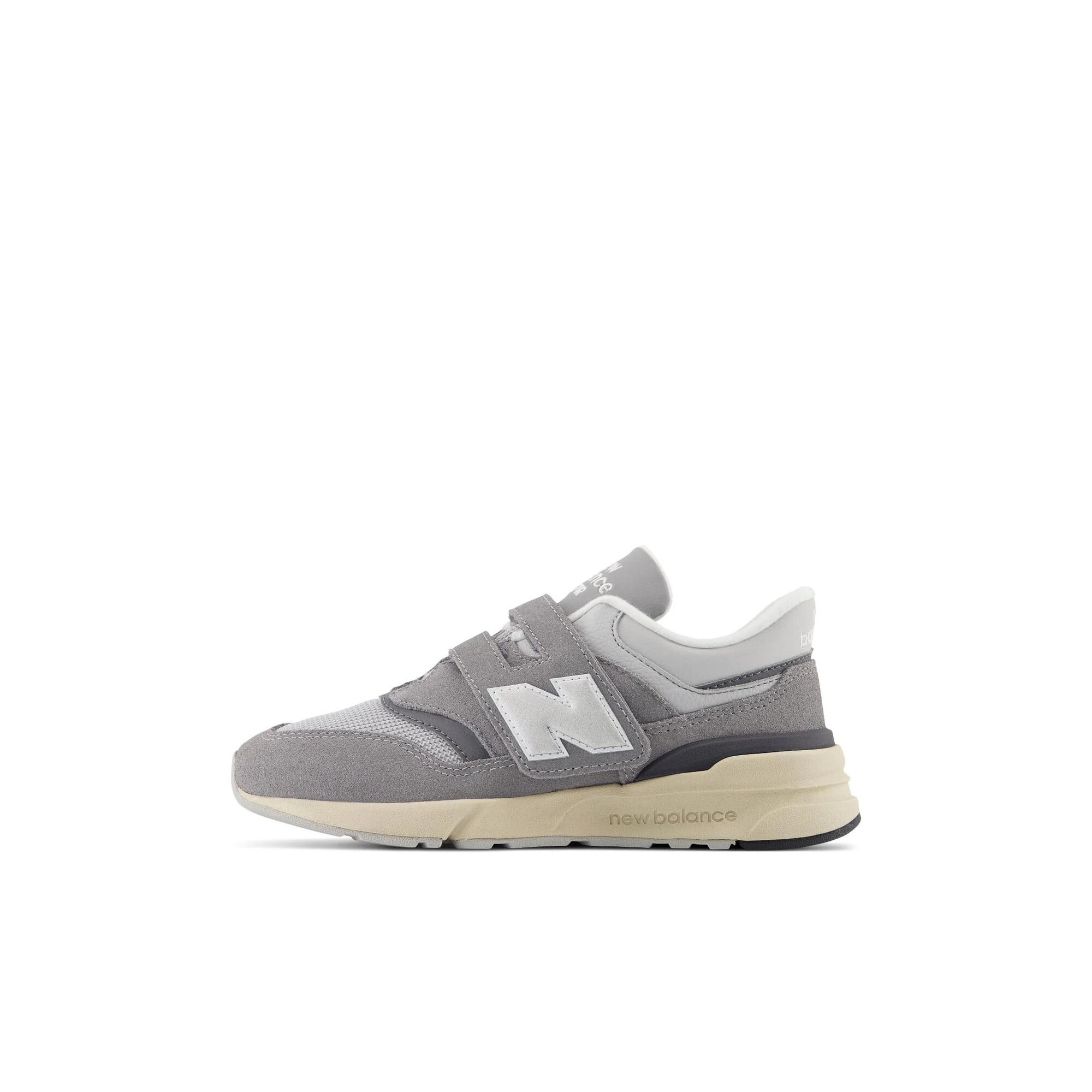 Кроссовки New Balance NB 997R