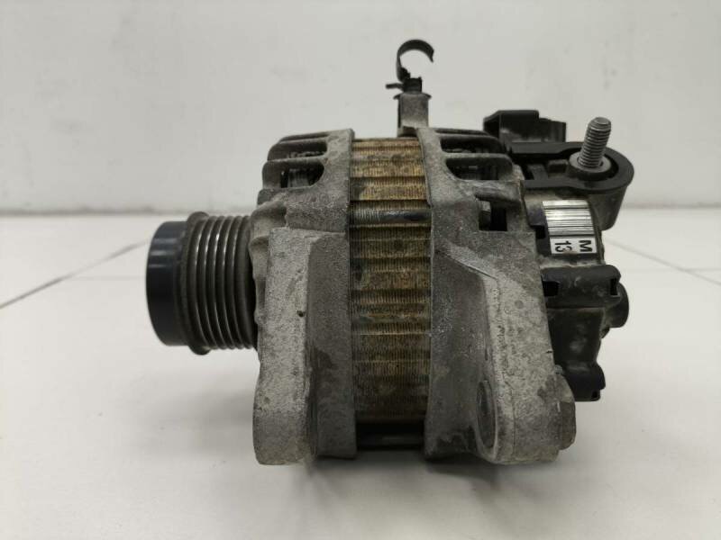 Генератор Hyundai i30 GD 2012 кат.номер: 373002B710