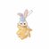 Disney x DISNEYLAND Autumn Hope Wings Collection Даффи СтеллаЛу КукиЭнн Олу Мел ...