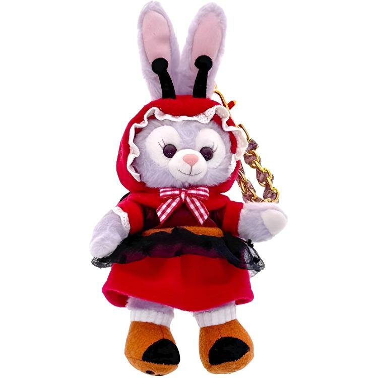 Игрушки подвесные Disney x DISNEYLAND