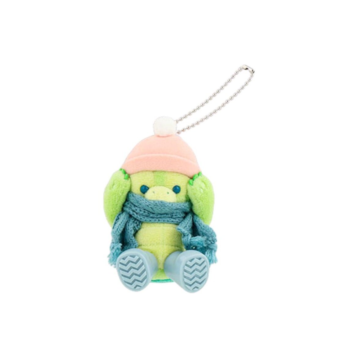 Игрушки подвесные Disney