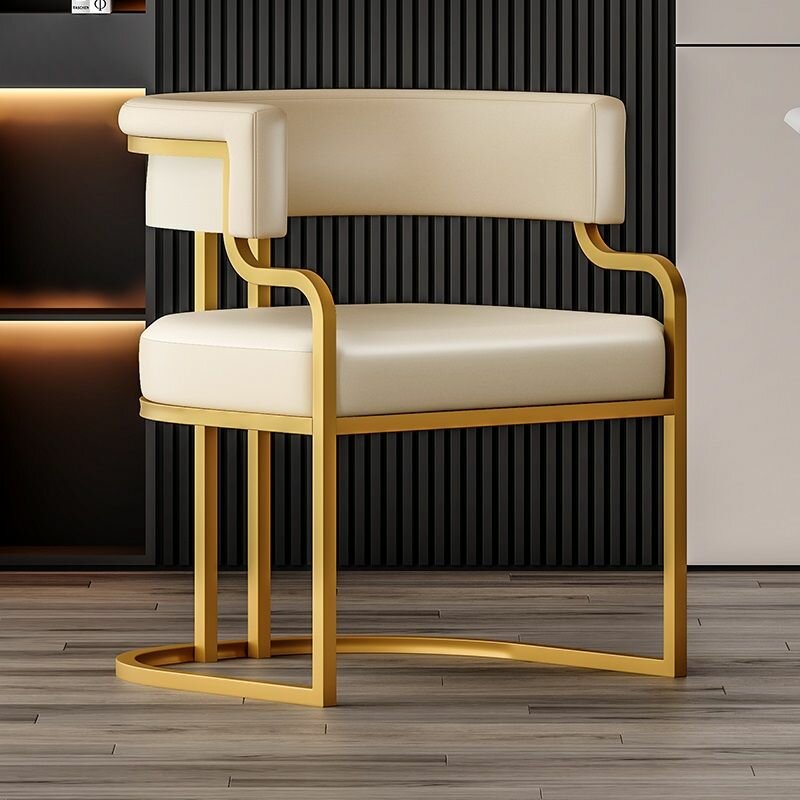 Итальянский кожаный диван