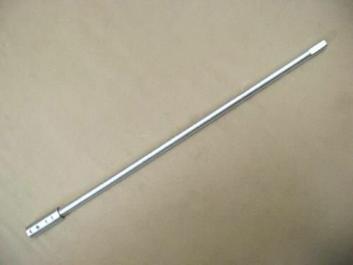 Вороток для снятия запасного колеса средний hover Great Wall 3900012-K00-B1