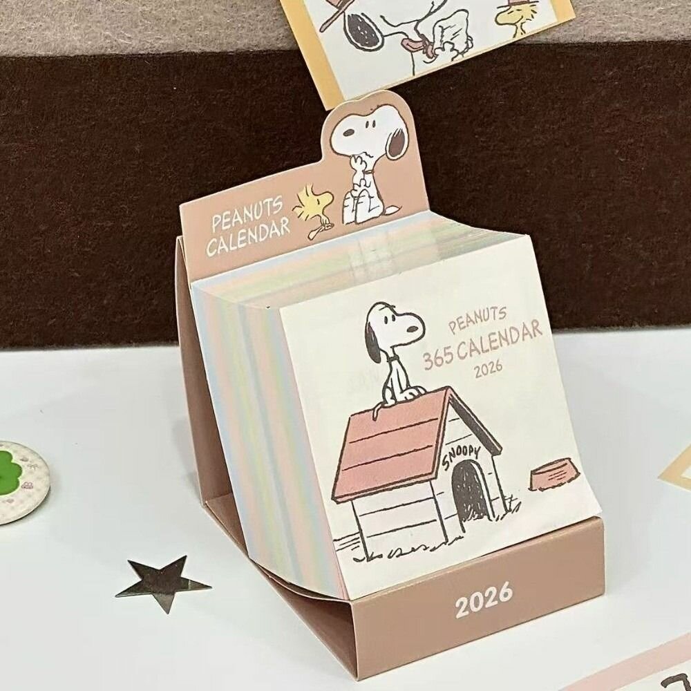 Аксессуар для блокнота, ежедневника