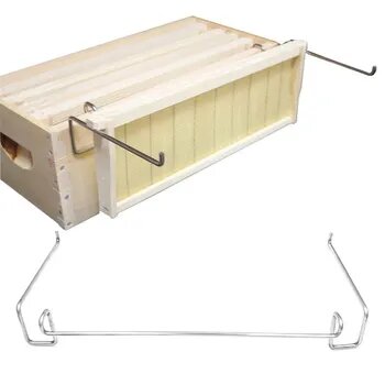 Рамка улья из нержавеющей стали