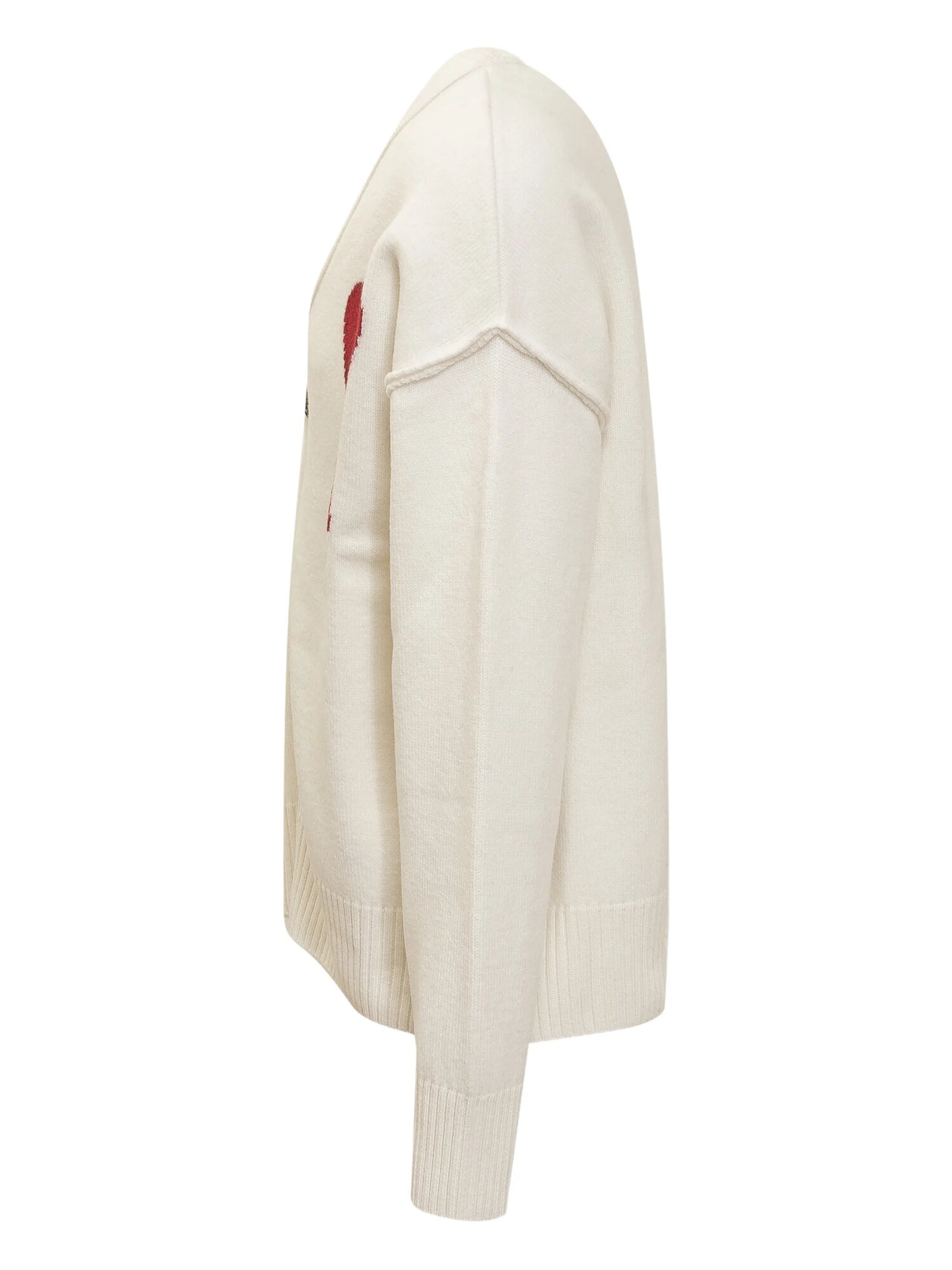 Кардиган Ami de Coeur