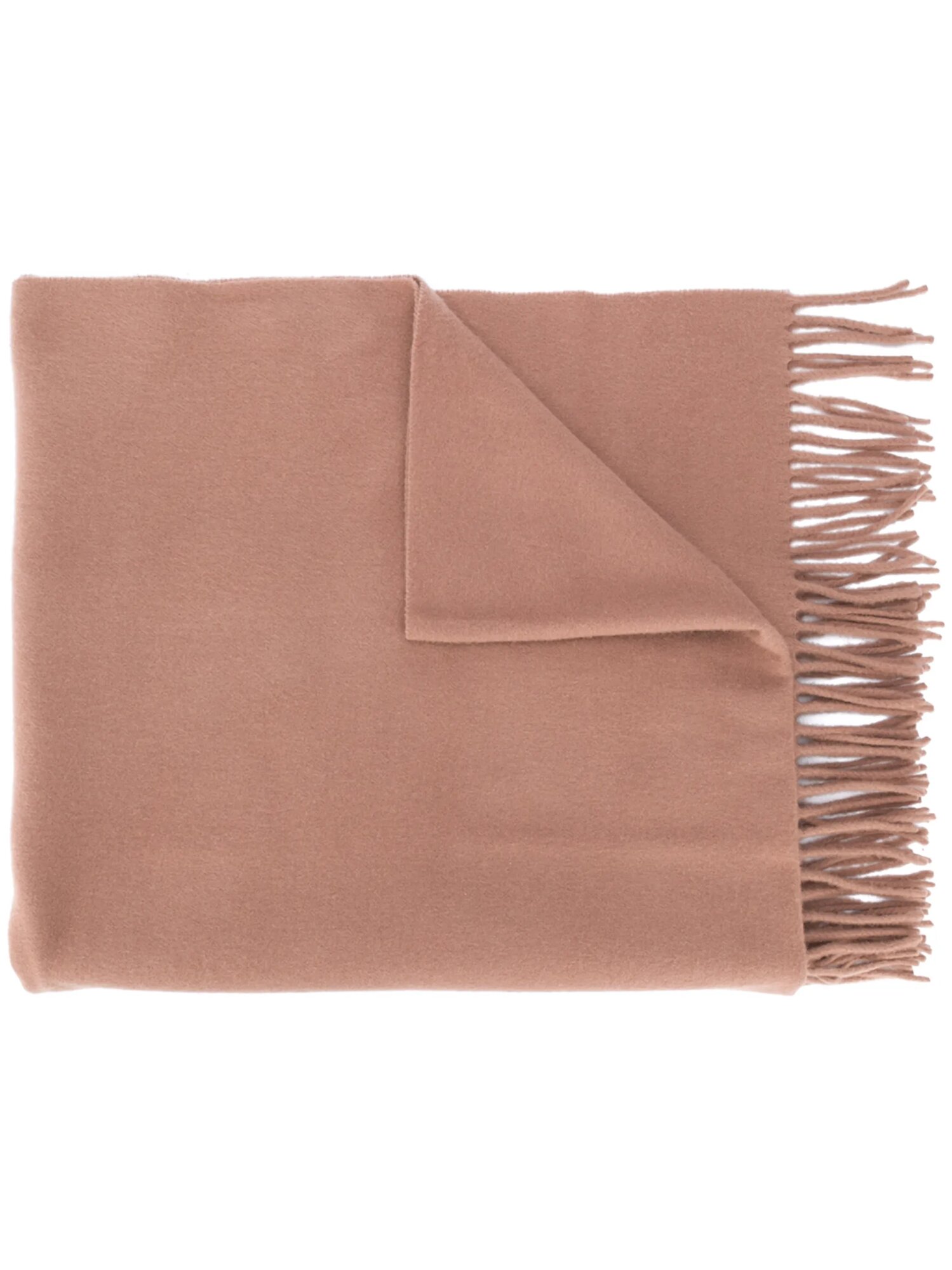 Шарф Canada для мужчин и женщин