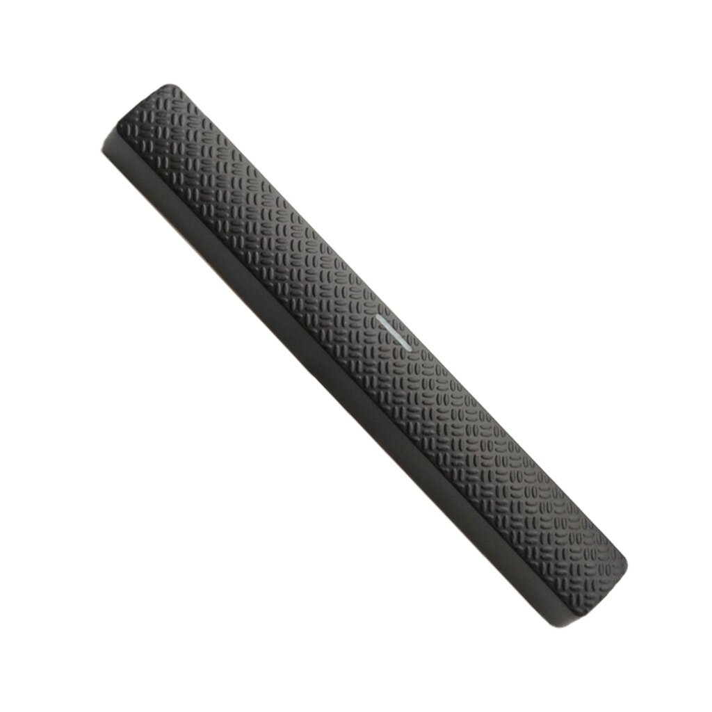 6.5 U Колпачки клавиш для кнопок пробела для клавиатур K68 K70 K95 Колпачки клавиш