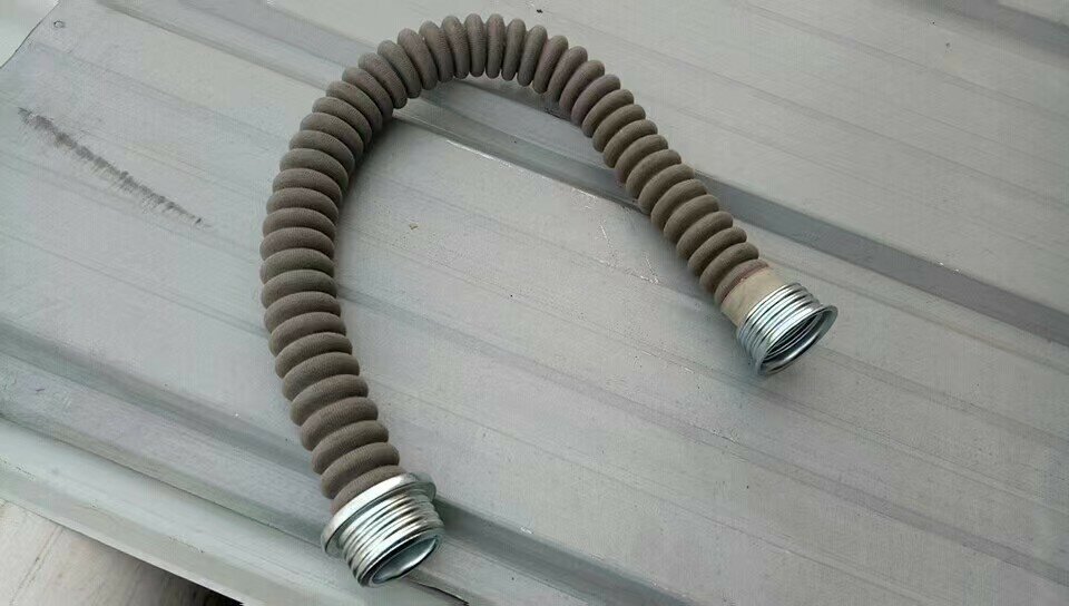 Тренировочная маска противогаза MF1A, маска для распыления краски, химических пестицидов, дыма, полнолицевая маска Shanxi Xinhua