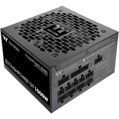 Блок питания ToughPower GT 1000W PS-TPT-1000FNFAGE-3