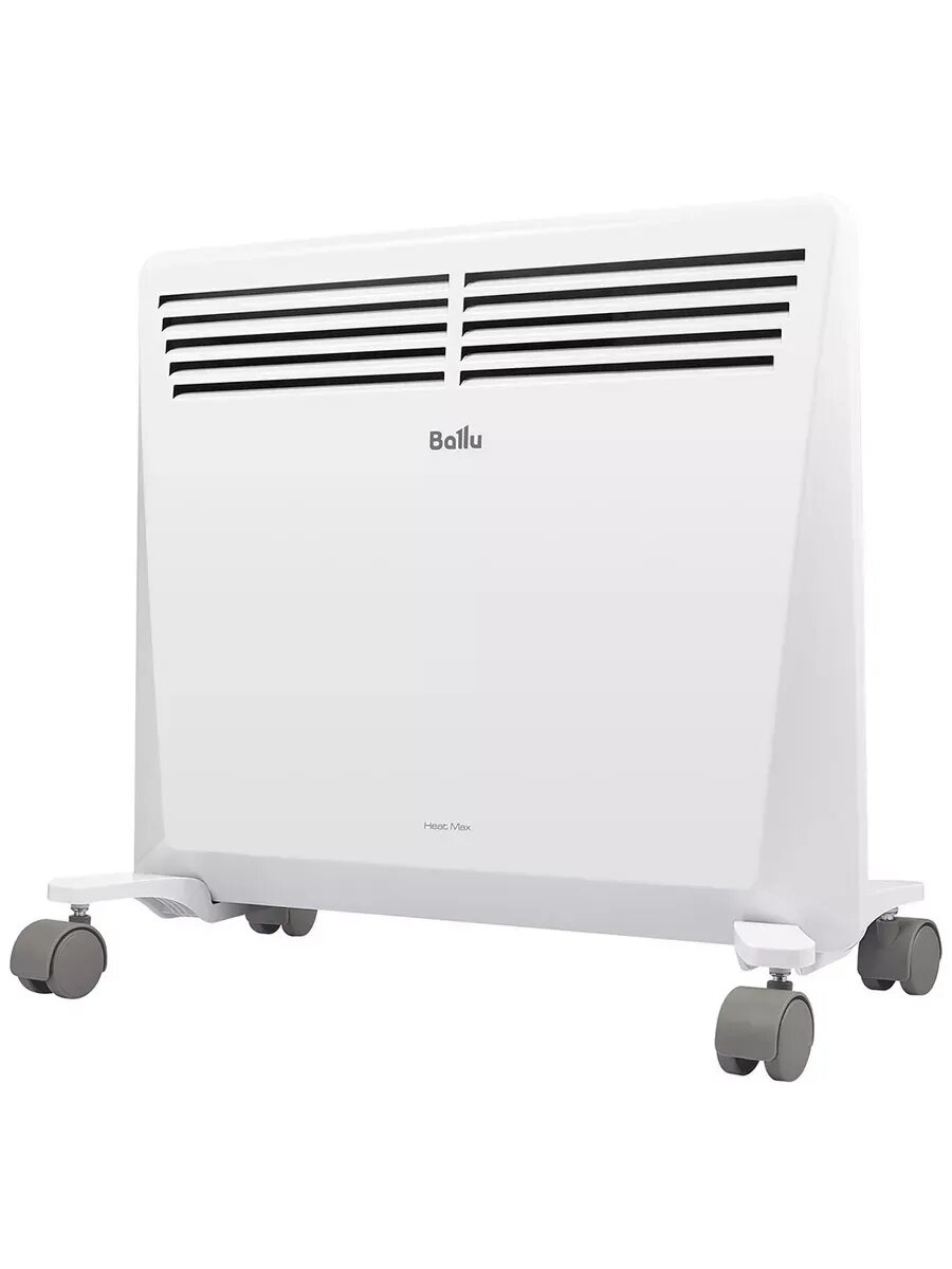 Конвектор BEC HMM-1000