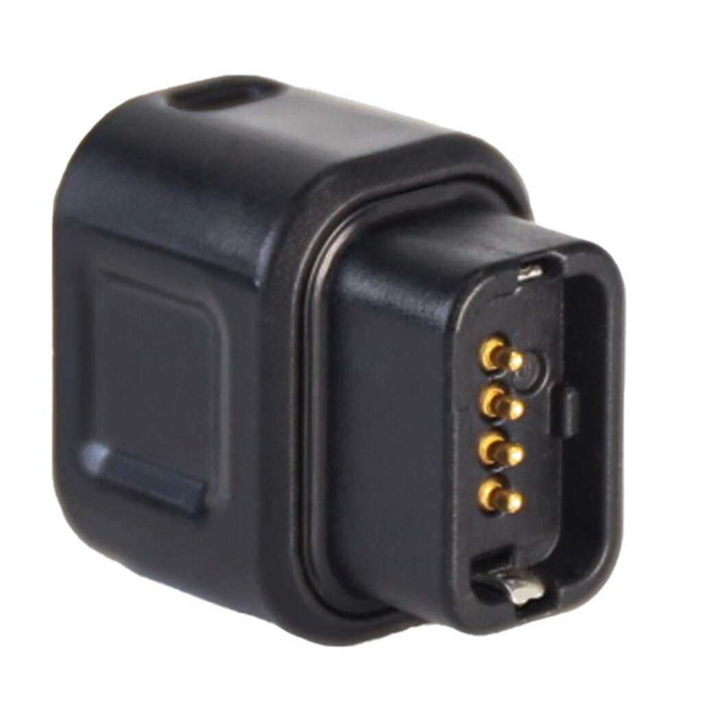 Подходит для 12-скоростного зарядного устройства Shimano, кабеля для зарядки электрического трансформаторного аккумулятора electronic variable speed 105