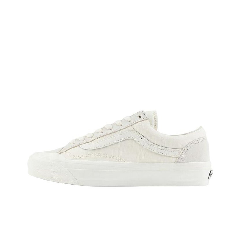 Кеды VANS Old Skool
