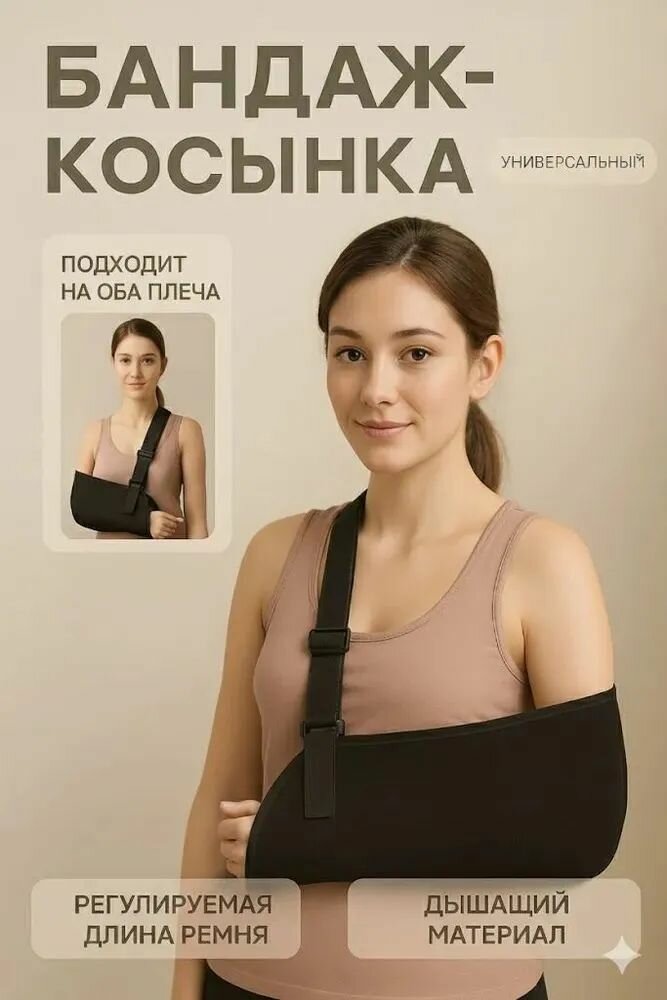 Защита запястья