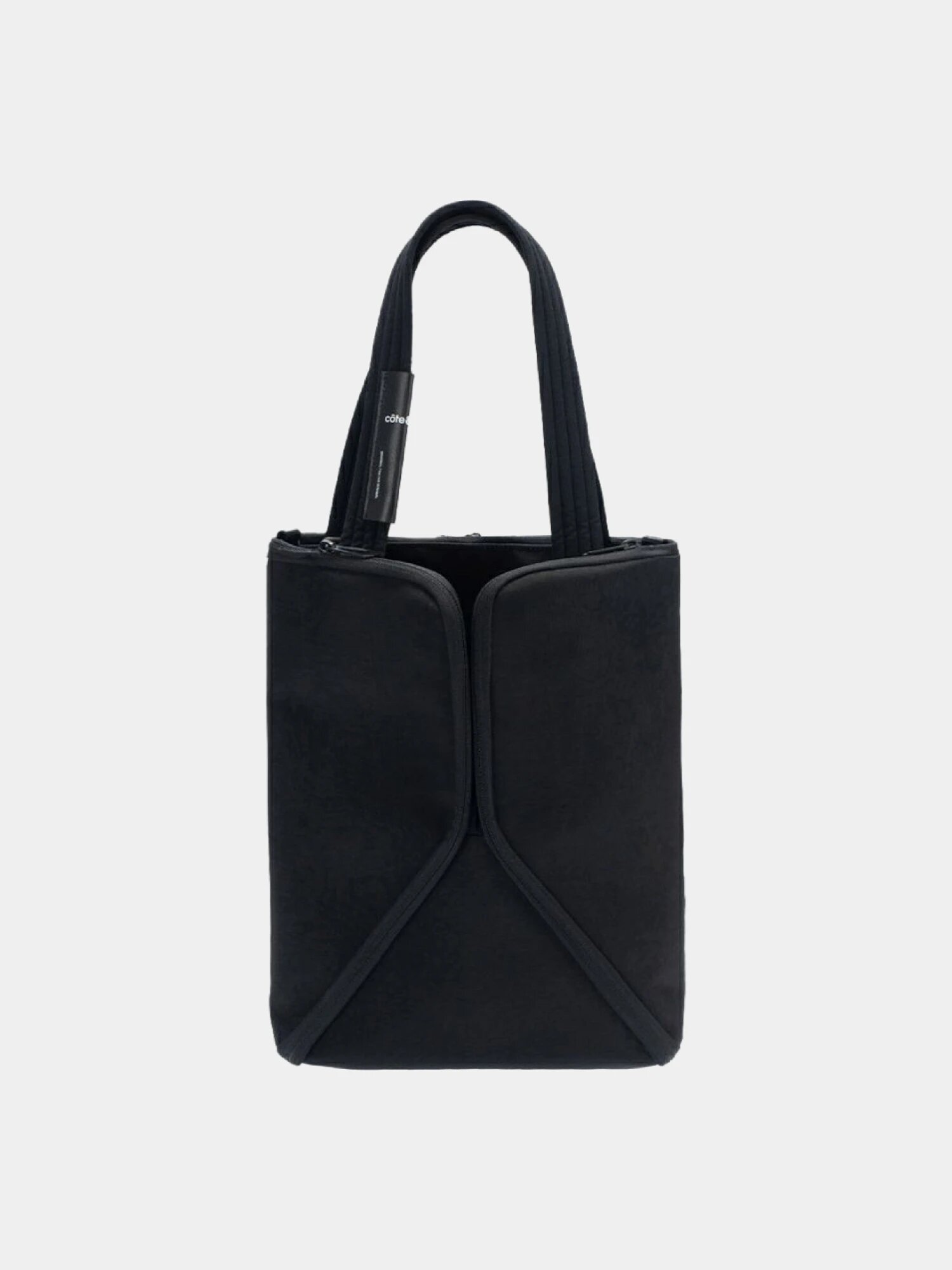 Сумка тоут Cote et Ciel