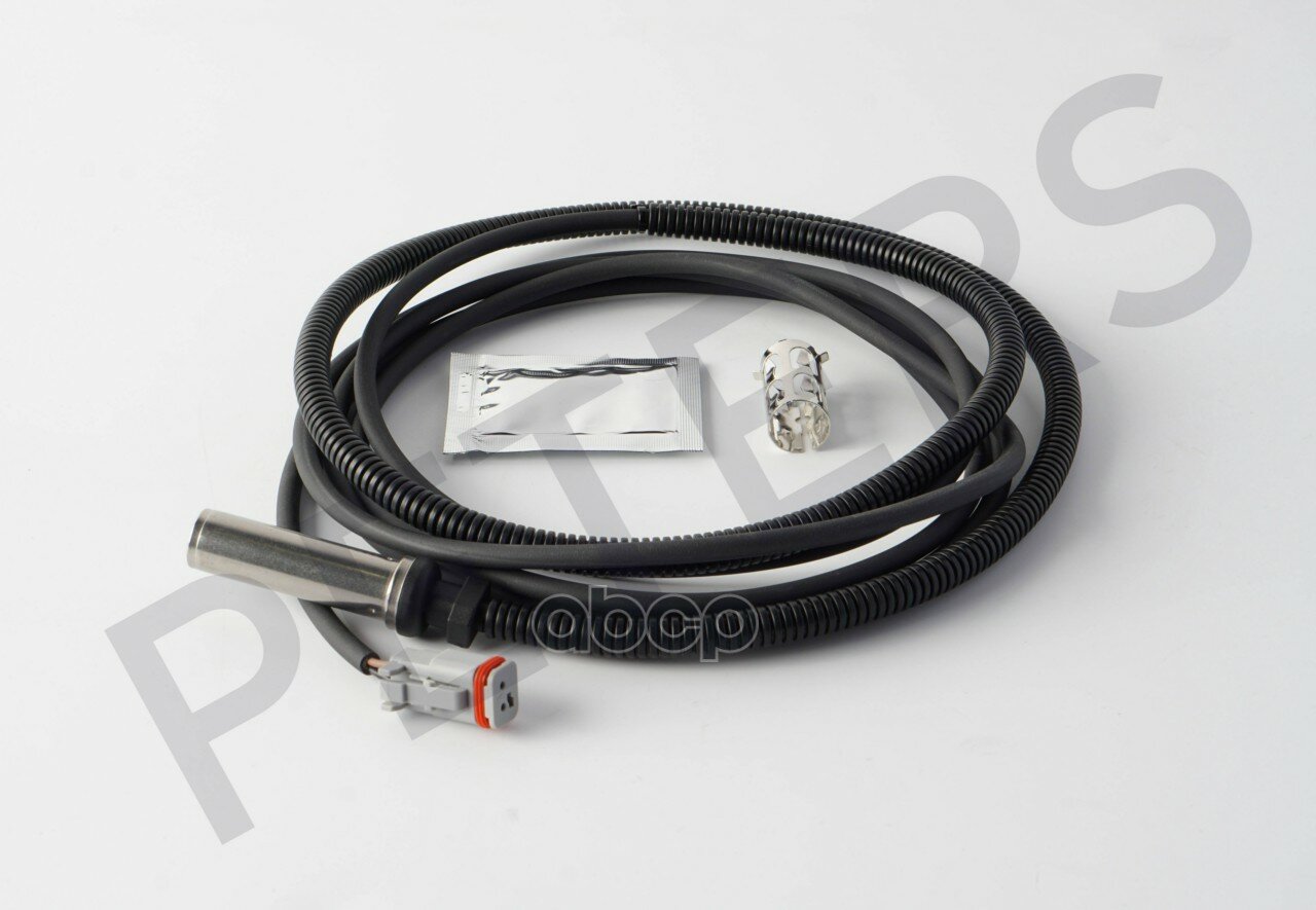 Датчик ABS! SCANIA 4/P/G PETERS арт. 08660200A