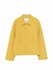 Куртка Extreme Cashmere Mover, размер OneSize, Желтый