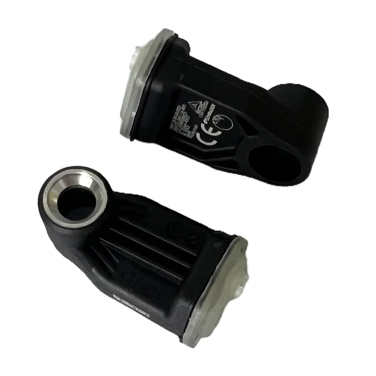 2 шт. 8567683 36318567683 для R1200-1250GS DAL AL fpr BMW R мотоцикл TPMS датчик контроля давления в шинах