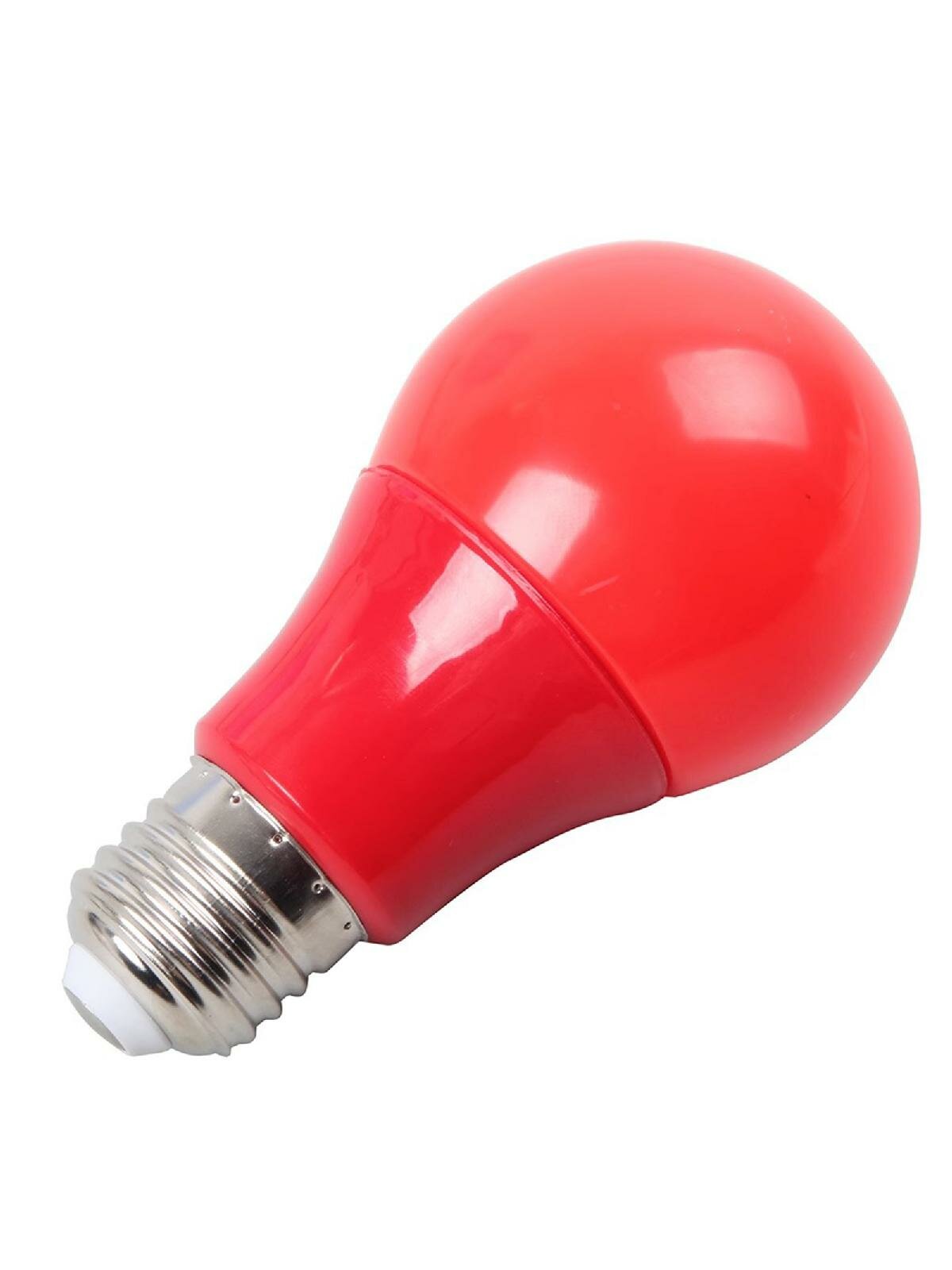 Лампа для фотолаборатории E27 с базовым креплением 110 В-250 В для безопасной проявки