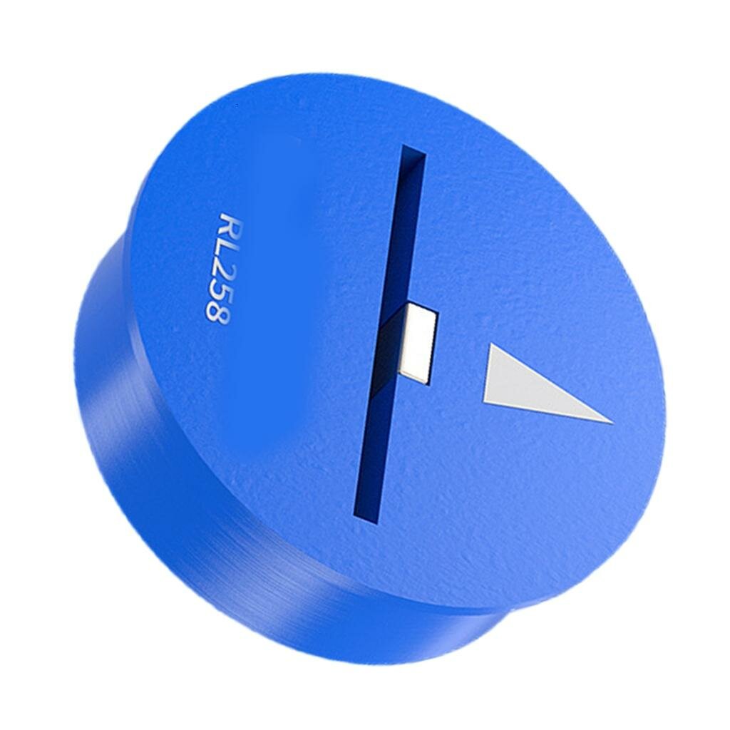 Инструмент для регулировки высоты велосипедных сидений, инструмент для измерения расстояния по высоте велосипедных сидений для велосипедистов и любителей фитнеса