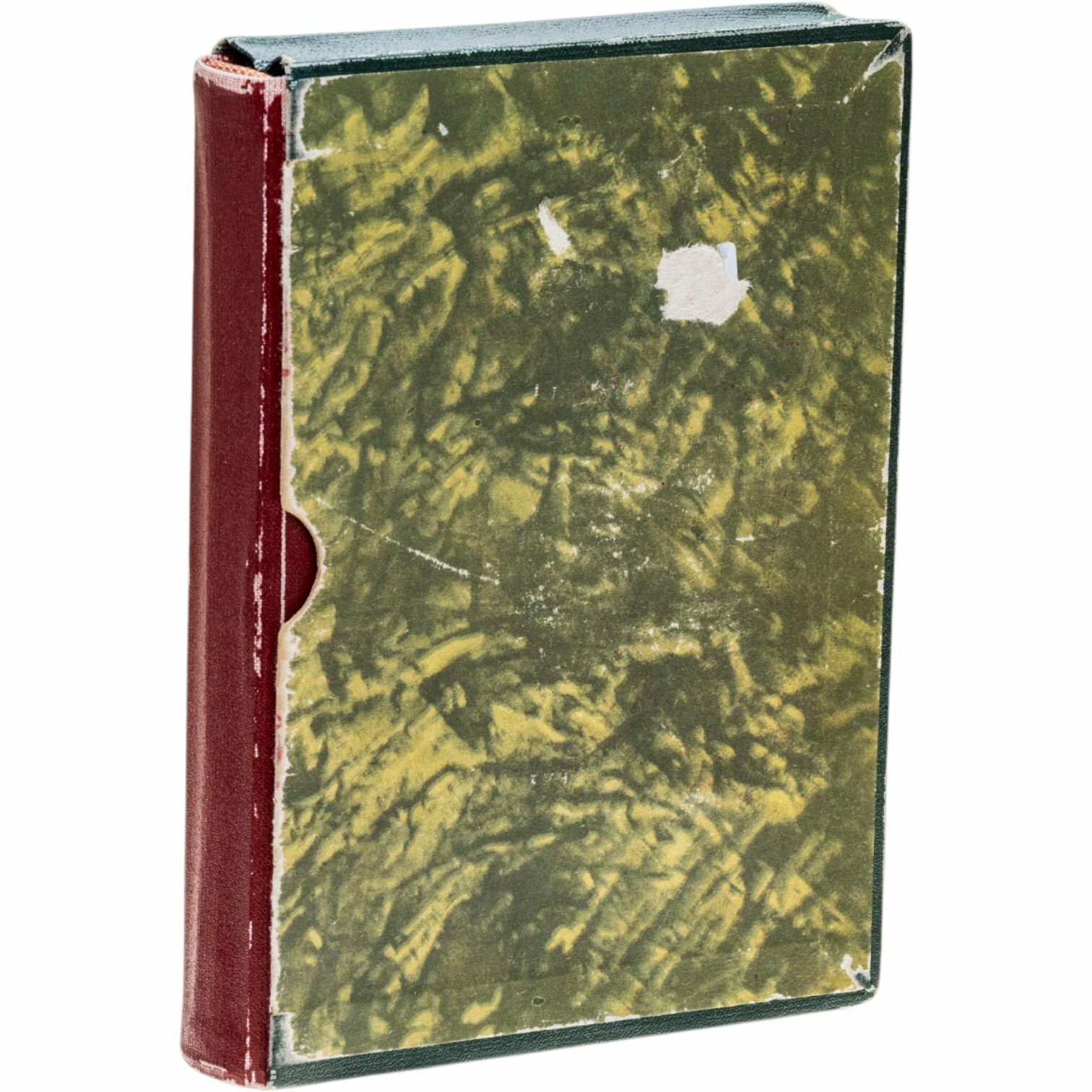 250 рублей 1917 Управляющий Шипов