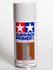 TAMIYA SURFACE PRIMER L Грунтовка для сборных моделей 180 мл Серая для пластика ...