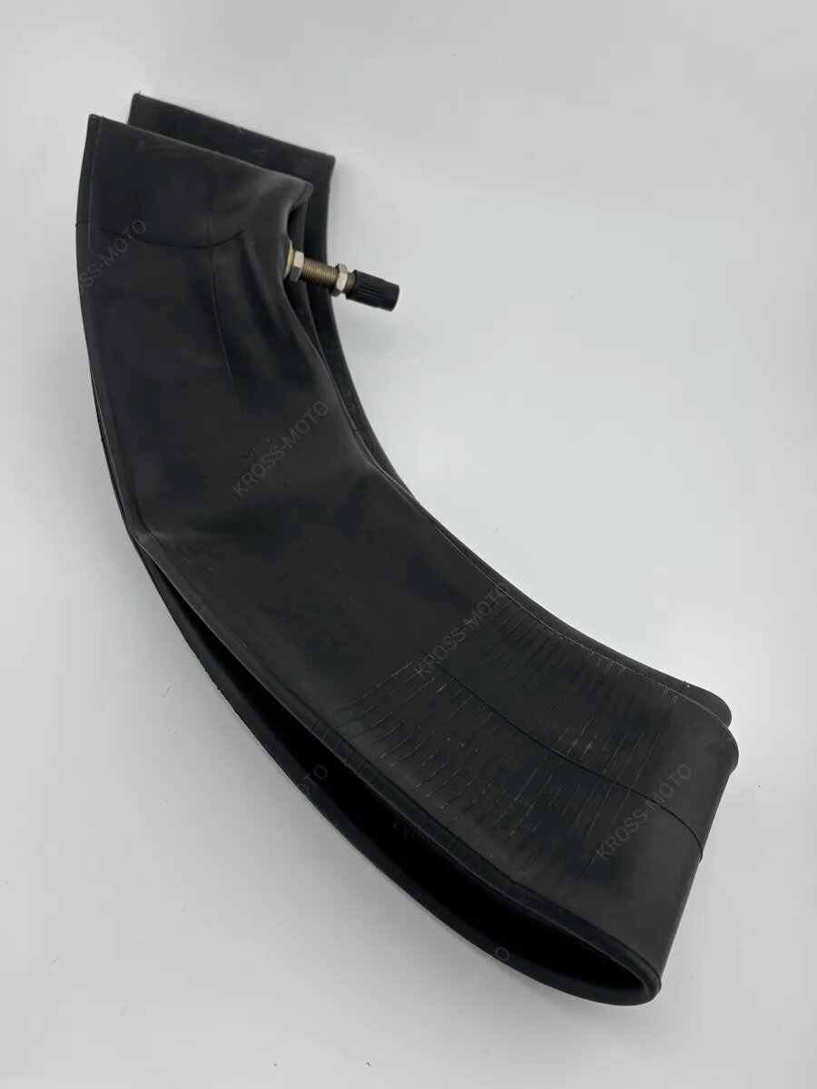 Камера питбайк 90/100 14 радиус