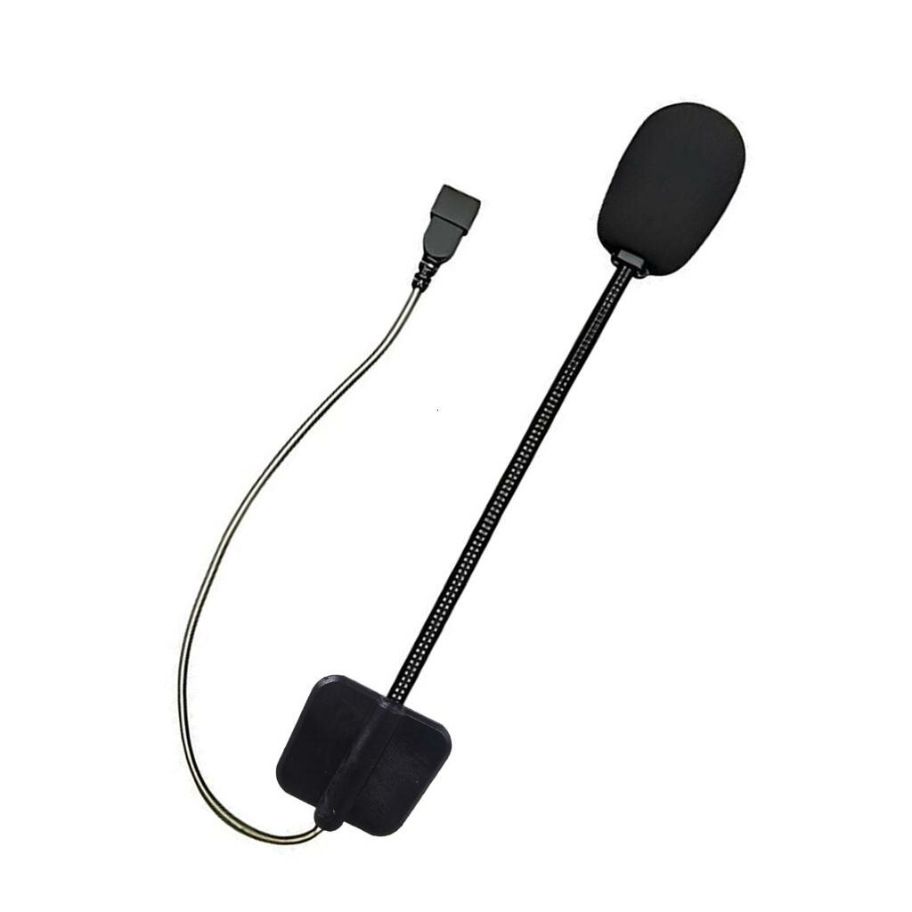 Наушники с микрофоном для шлемов Cardo Asmax Reso, Твердая пшеница