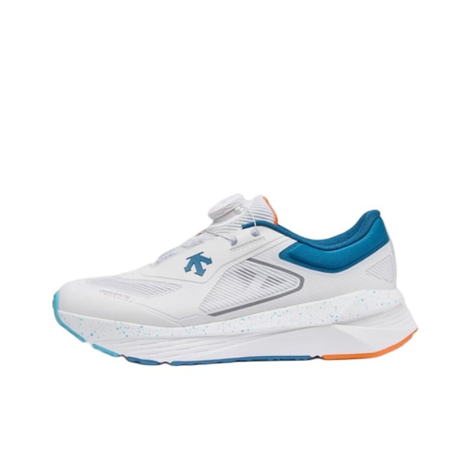 Кроссовки RUNNING