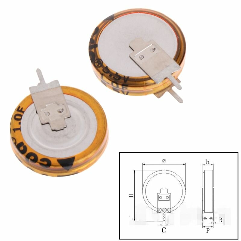 Diy ocean series dolphin настенная кристаллическая эпоксидная форма для подвешивания дельфинов-синий-Морской конек