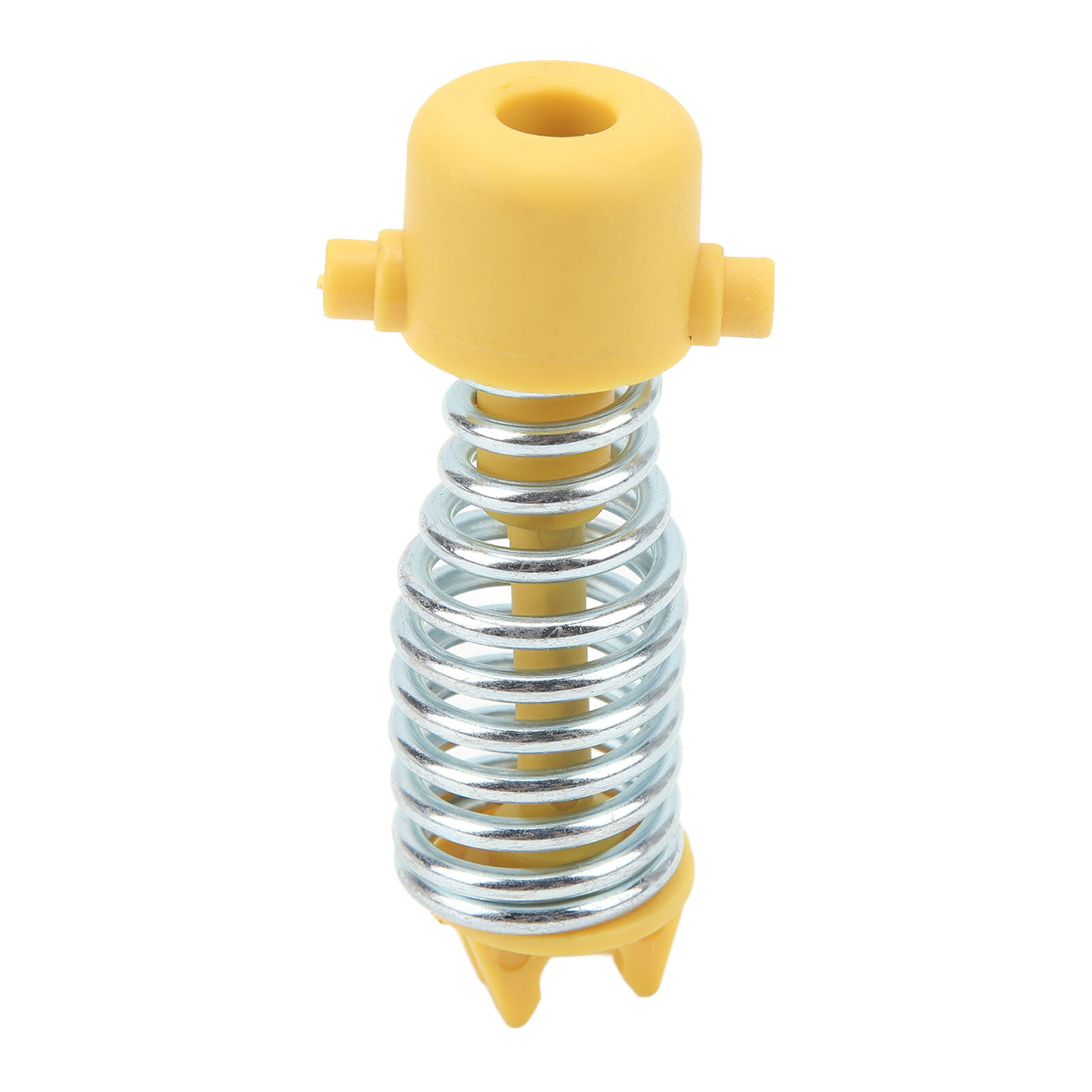 Педали педали сцепления педали пружины управления сцеплением сцепления возвращаются пружина для Ford C -Max Focus Kuga Transit Tourneo Connect