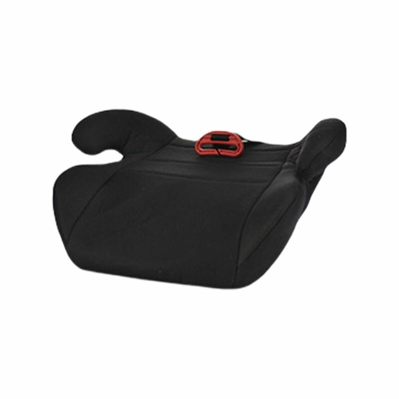 Надувное детское автокресло